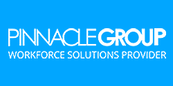 Pinnacle Logo